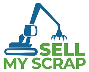 Sell My Scrap – Sell My Scrap